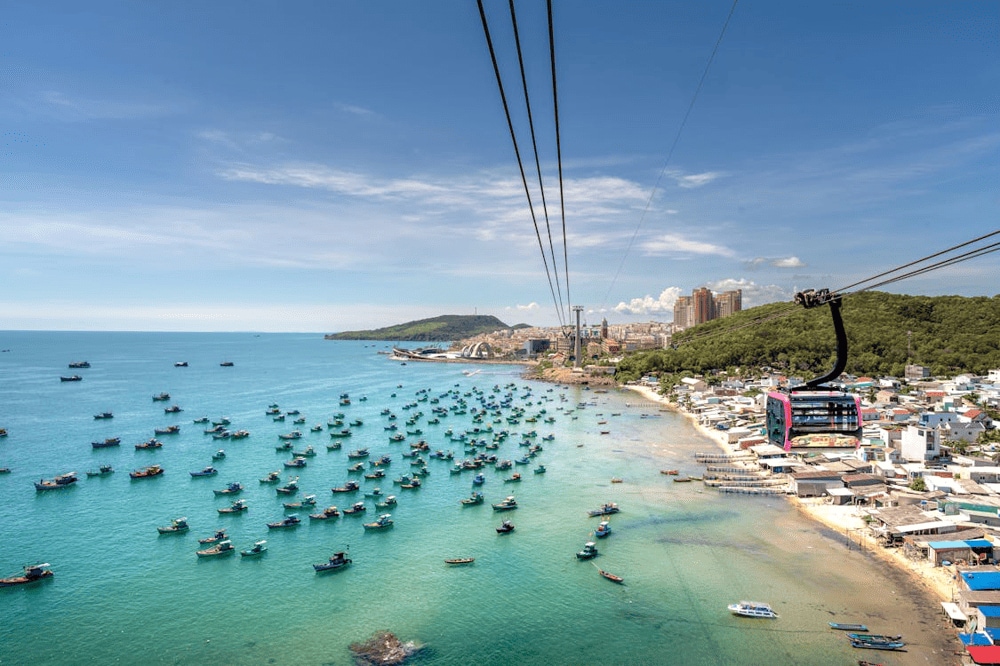 Vietnam Airlines | 10 Best Things to Do in Phu Quoc Island Vietnam Recommended by Local Experts